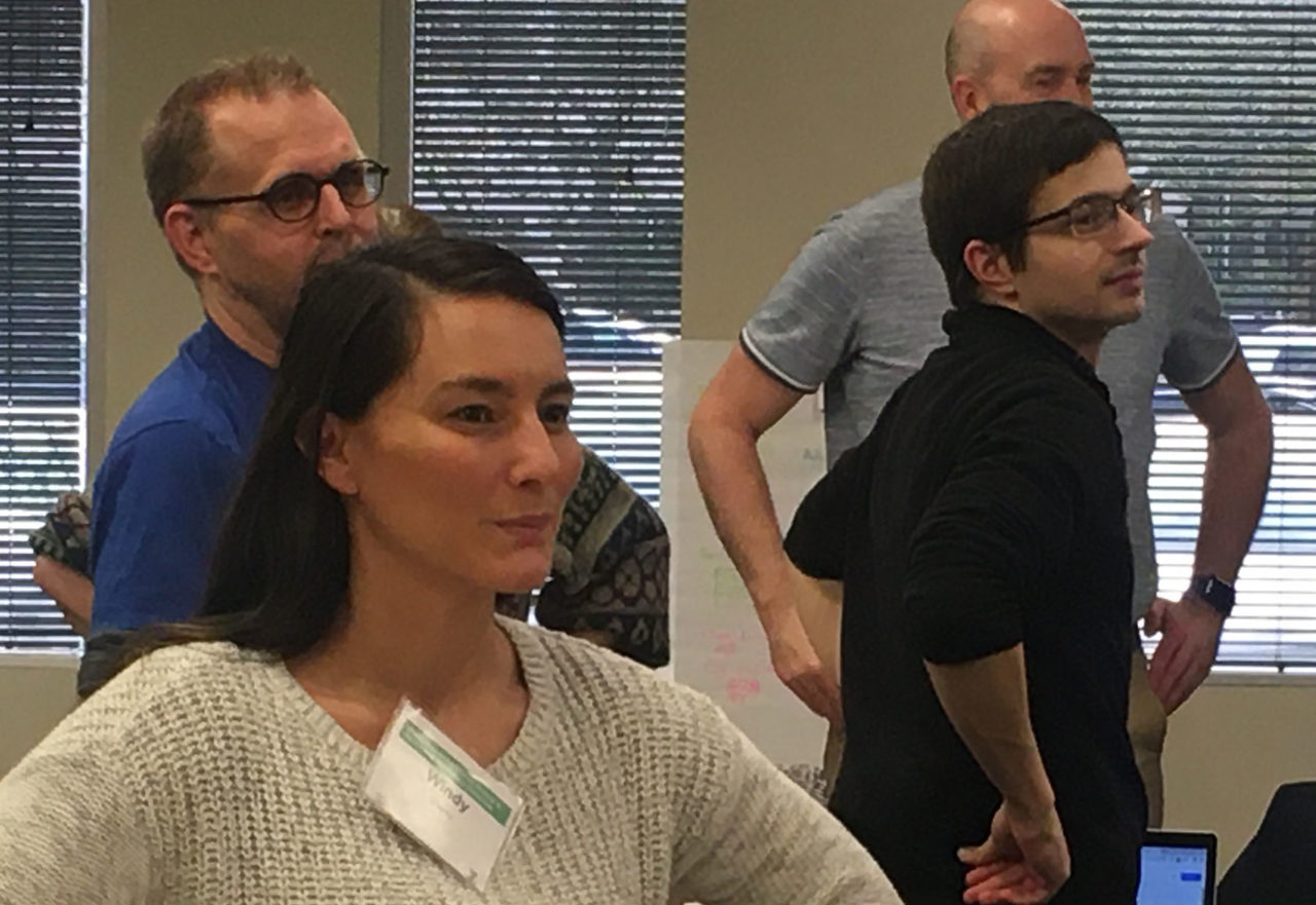 NGSS Climate Science and the Diverse Classrooms | ClimeTime