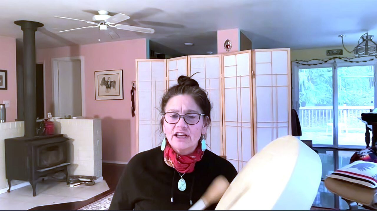 Let’s Get Started With Climate Change Learning Through Children’s Literature | ClimeTime