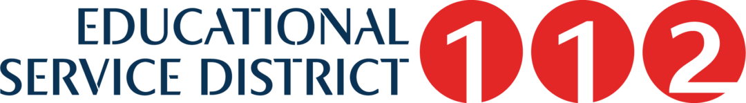 ESD Grantees | ClimeTime