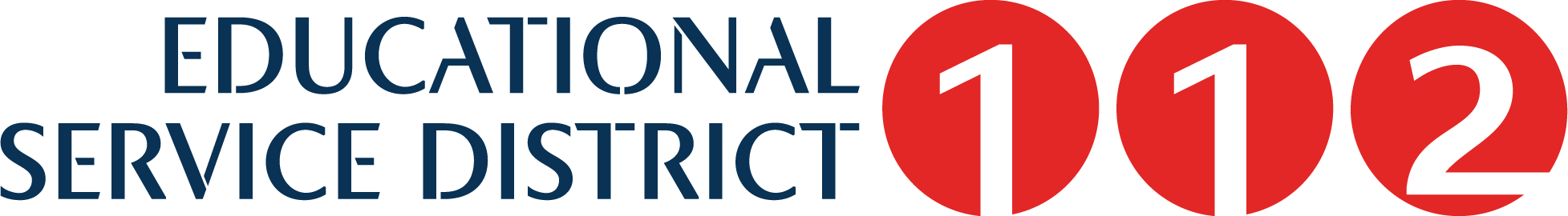 ESD Grantees | ClimeTime